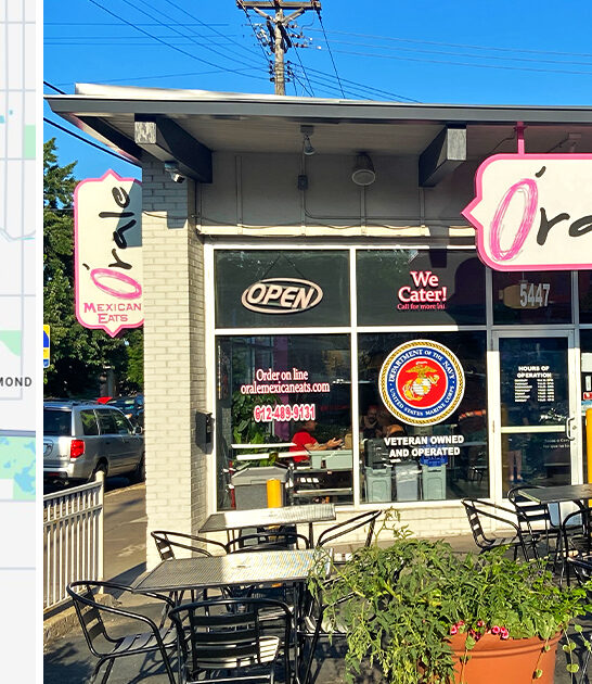 enchiladas minnesota restaurant good ftr