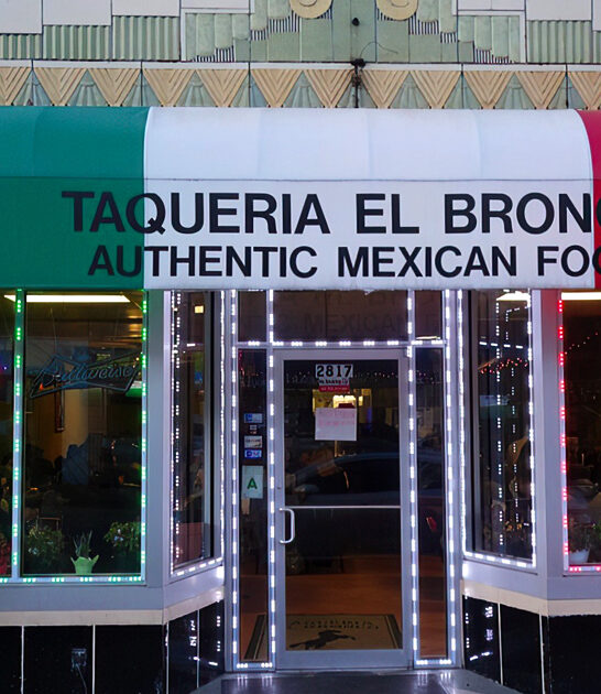 enchiladas missouri restaurant delicious ftr