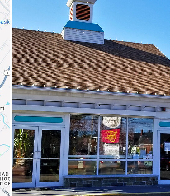 enchiladas new hampshire delicious ftr