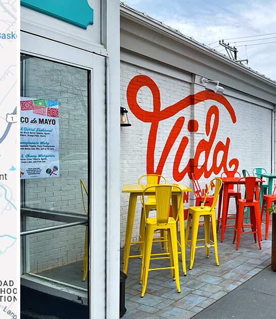 enchiladas new hampshire good ftr