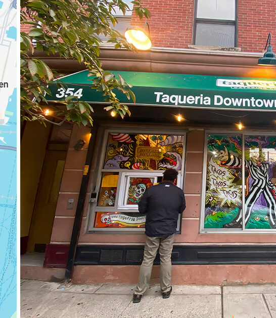 enchiladas new jersey restaurant ftr