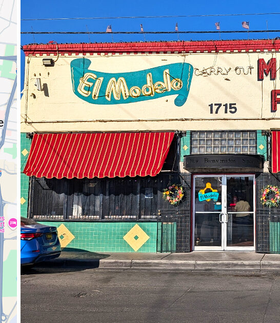 enchiladas new mexico ftr