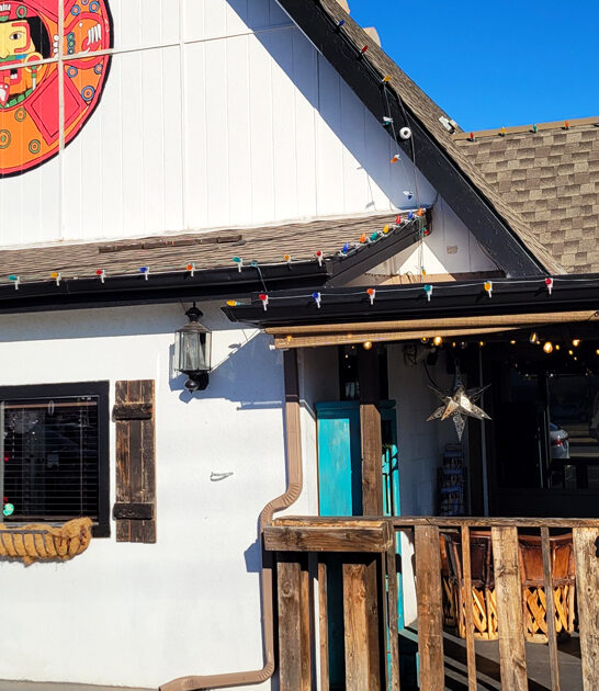 enchiladas oklahoma restaurant good ftr