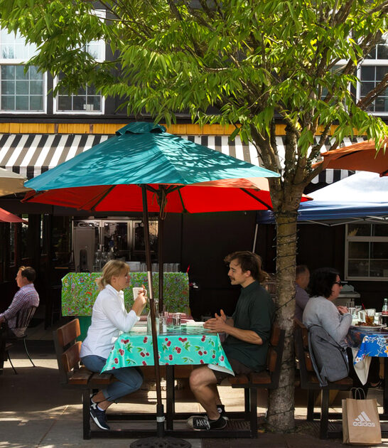 enchiladas oregon restaurant ftr
