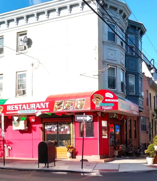enchiladas pennsylvania restaurant ftr