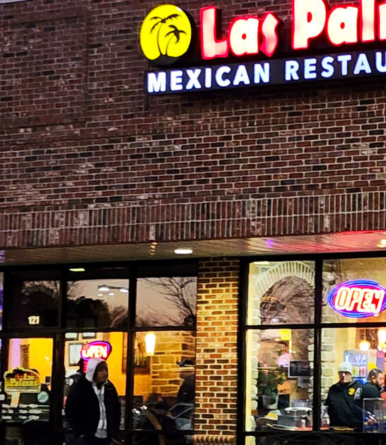 enchiladas virginia restaurant ftr
