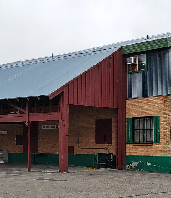 enormous antique shop idaho falls id ftr