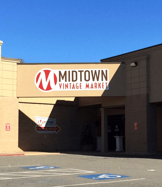 enormous arkansas junk hunting ftr