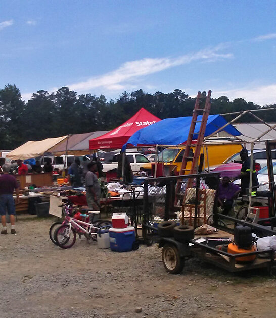 enormous bazaars georgia treasures ftr