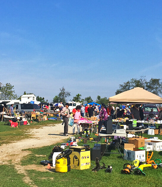 enormous bazaars indiana treasures ftr