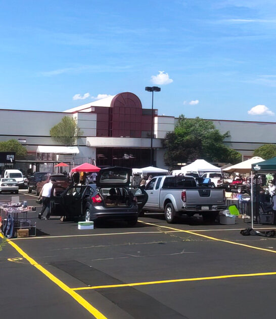 enormous bazaars pennsylvania ftr