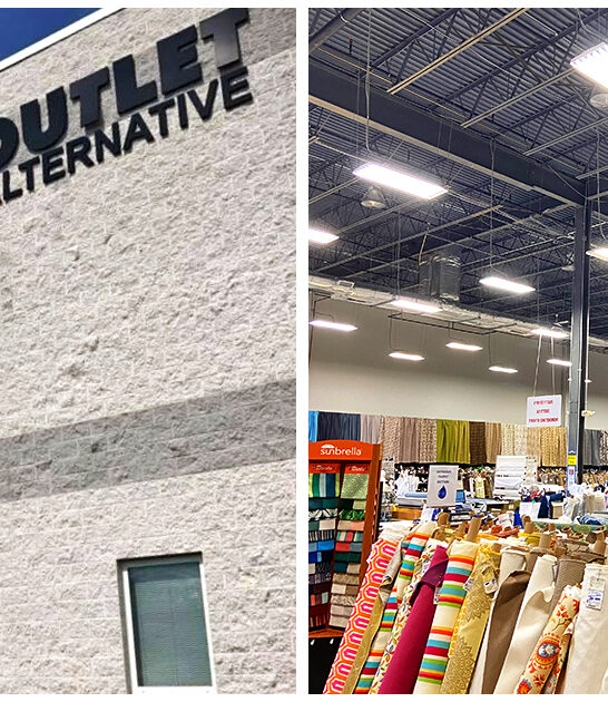 enormous delaware fabric store ftr