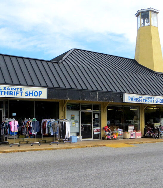 enormous delaware secondhand shop ftr