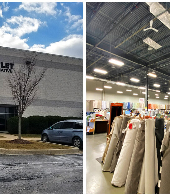 enormous fabric store delaware ftr