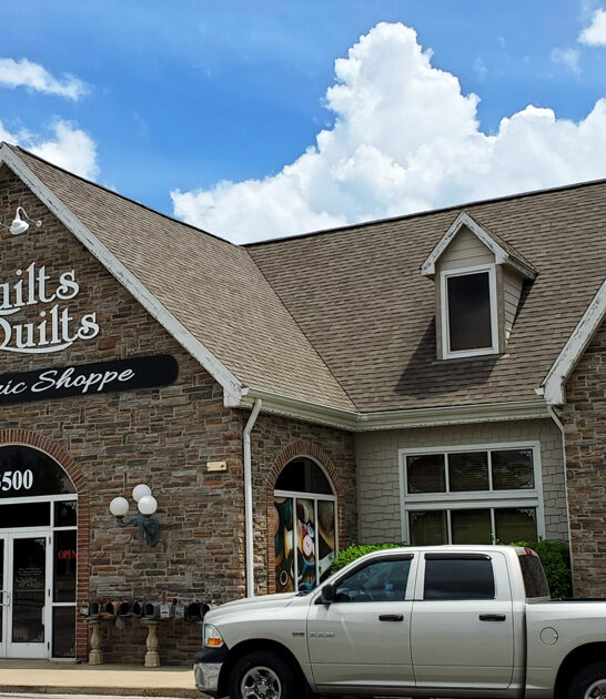 enormous missouri fabric store ftr