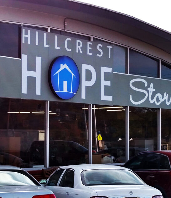 enormous missouri secondhand stores ftr