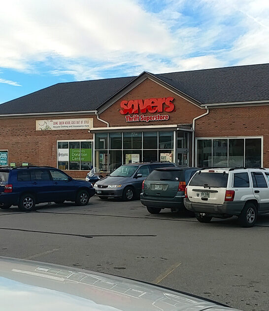 enormous new hampshire store ftr