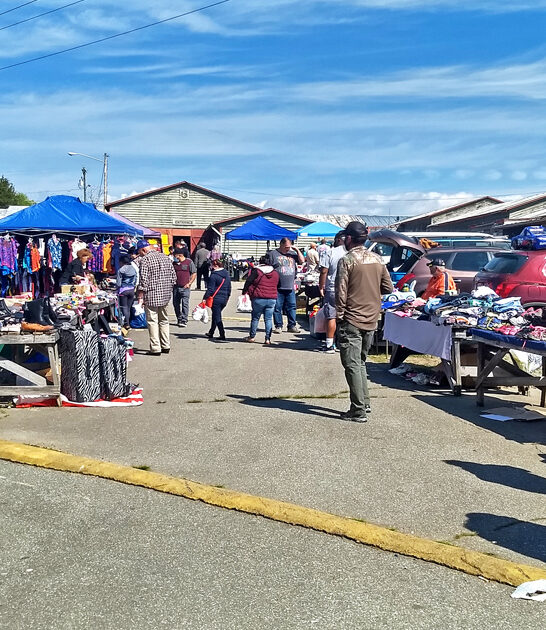 enormous north carolina meets ftr