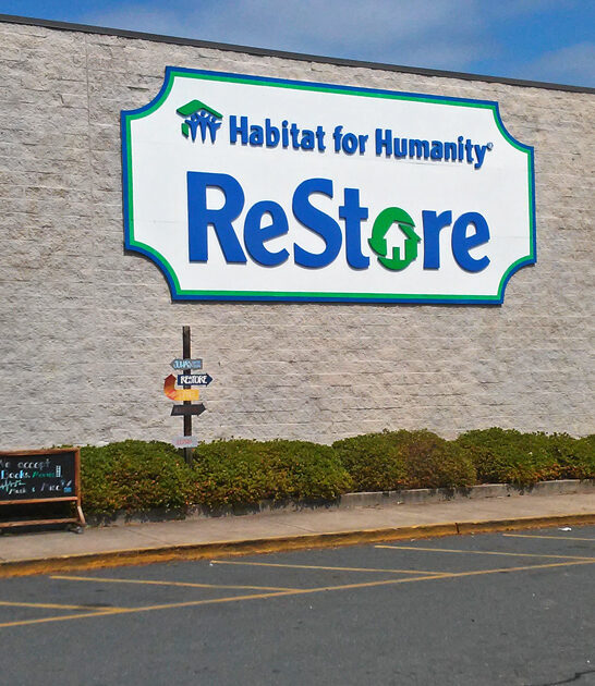 enormous north carolina store ftr