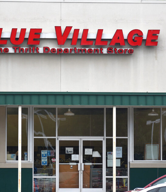 enormous north carolina stores ftr