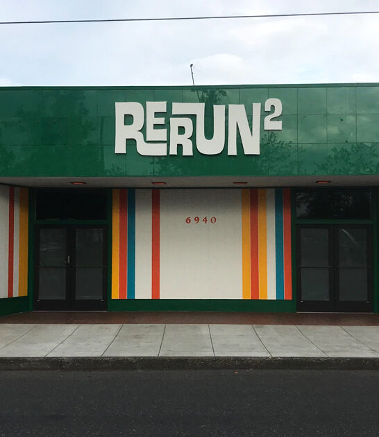 enormous oregon secondhand stores ftr