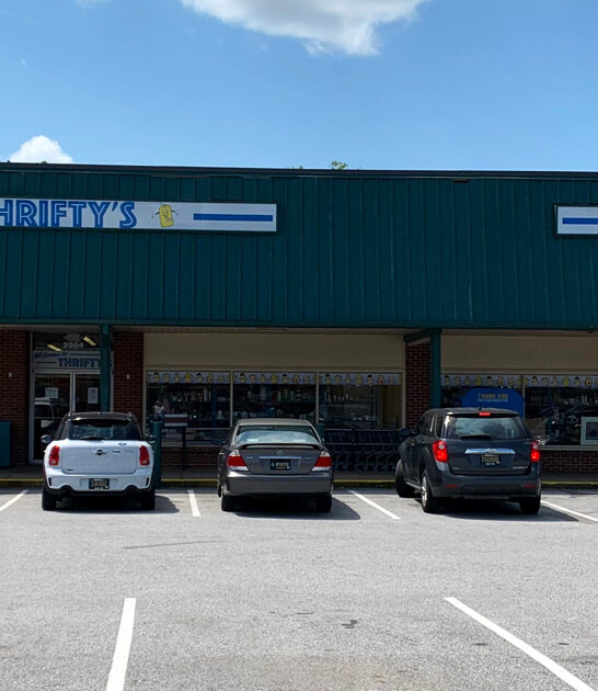 enormous secondhand stores delaware ftr