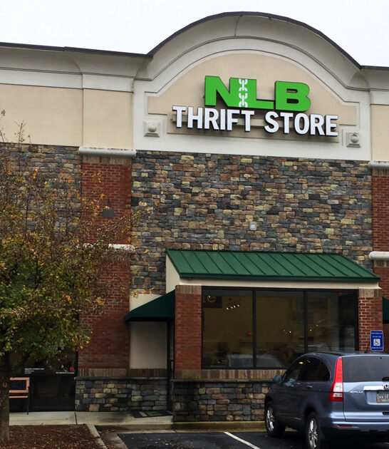 enormous secondhand stores georgia ftr