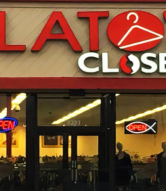 enormous secondhand stores indiana ftr