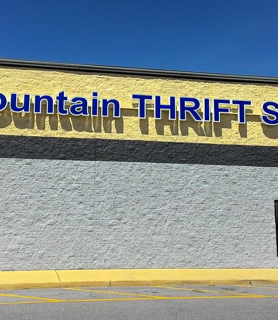 enormous secondhand stores pennsylvania ftr