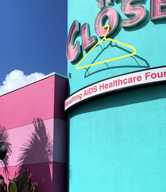 enormous thrift florida bargain ftr