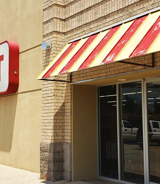 enormous thrift oklahoma bargain ftr