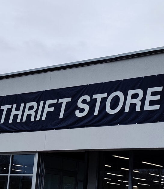 enormous worth store massachusetts ftr