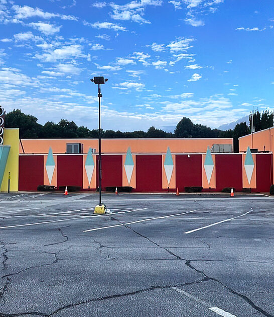 epic bowling alley georgia ftr