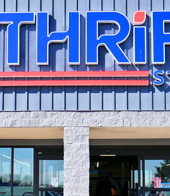 expansive colorado thrift store ftr