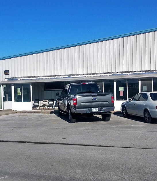 expansive delaware thrift store ftr