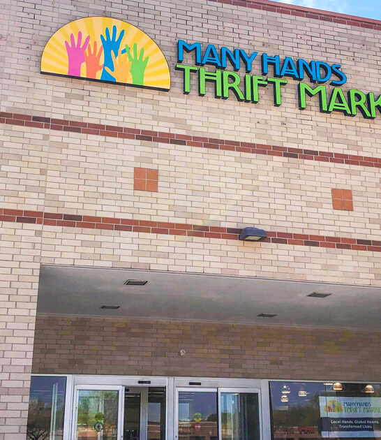 explore massive store iowa ftr