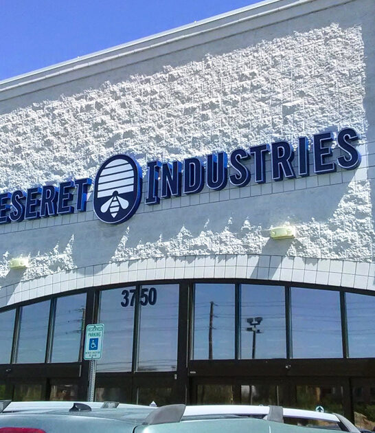 explore massive store nevada ftr