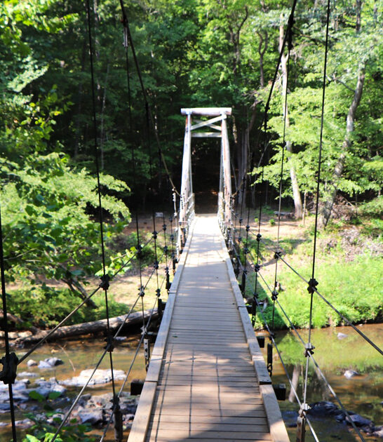 explore north carolina park ftr