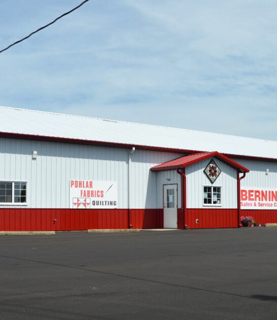 fabric crafting store indiana ftr