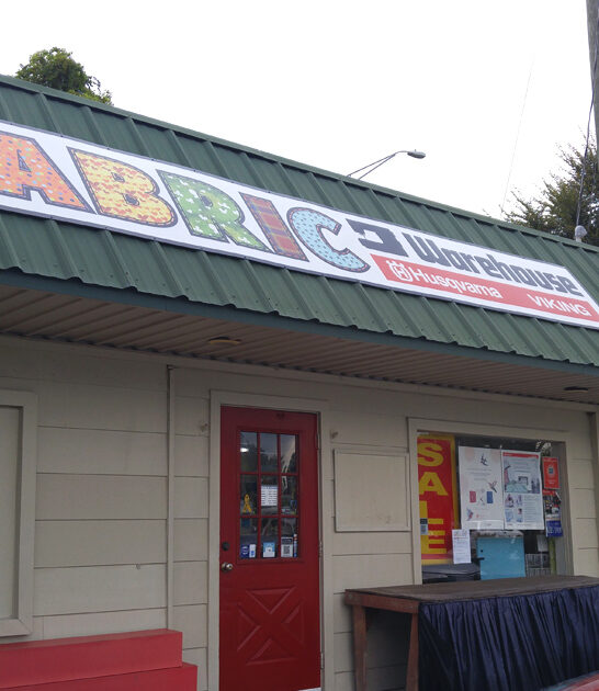 fabric store florida enormous ftr