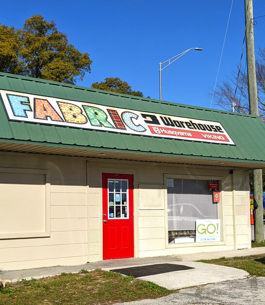 fabric store florida quilters ftr