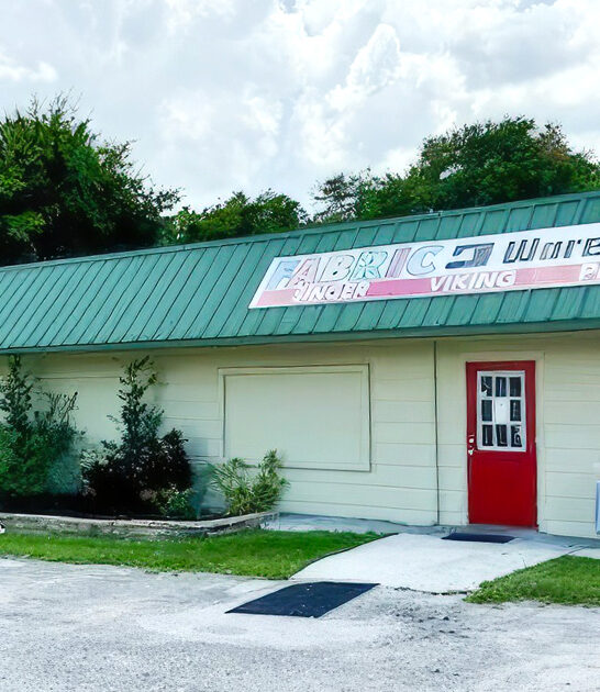 fabric store florida quilting ftr