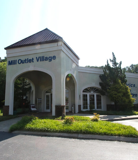 fabric store north carolina ftr