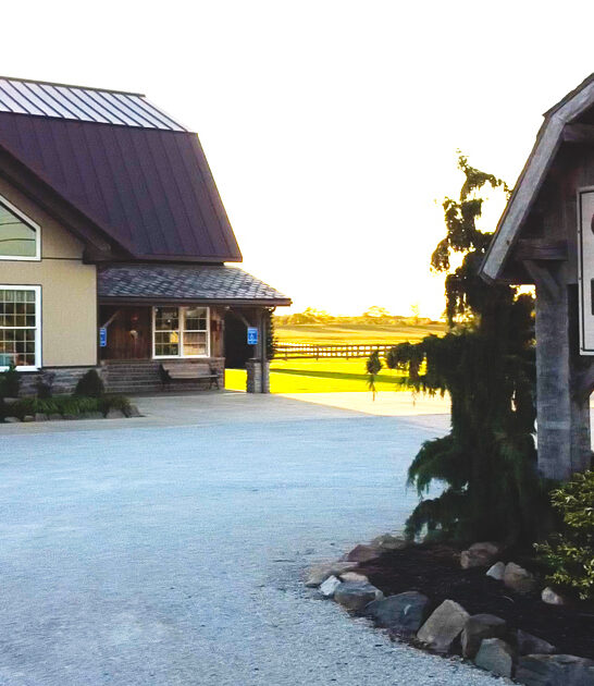 fabric store ohio crafting ftr