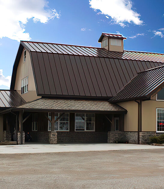 fabric store ohio quilters ftr