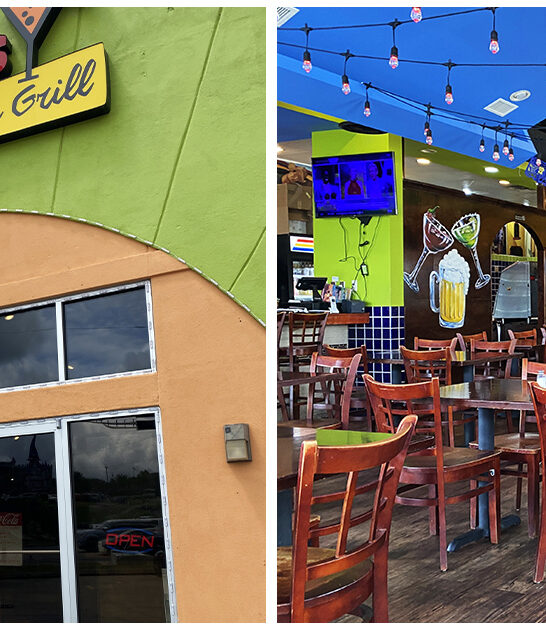 fajita-tennessee-restaurant-FTR
