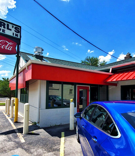 families burger joint missouri ftr