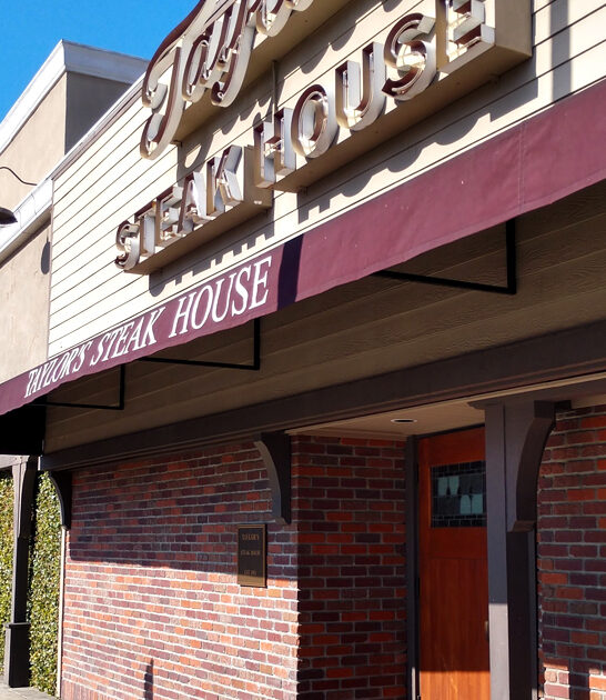 famous steaks california ftr