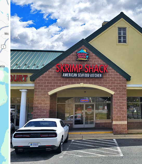 famous virginia fried catfish ftr