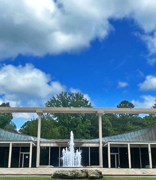 fascinating car museum arkansas ftr